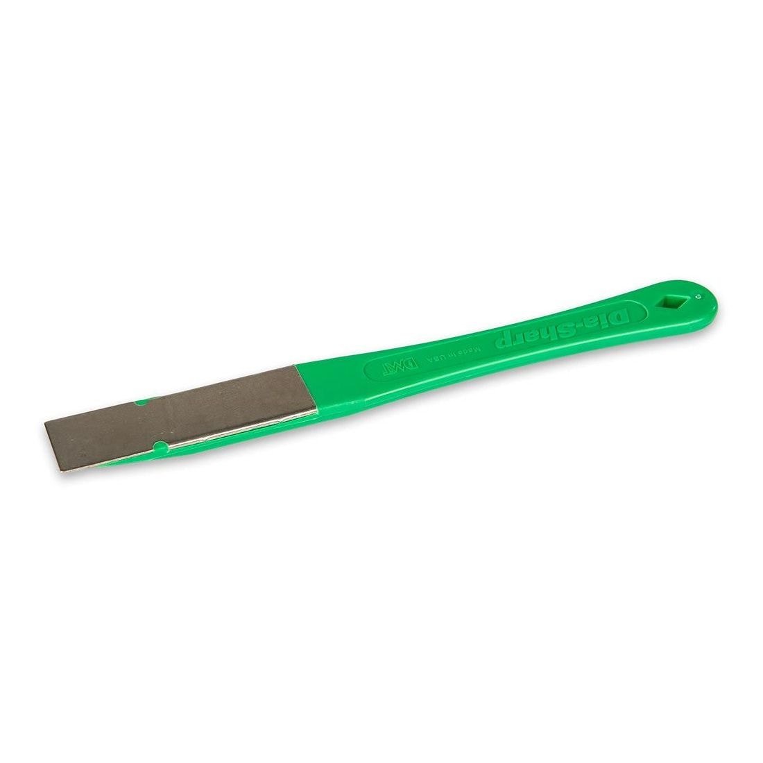 DMT Dia-Sharp Mini-Hone - Extra Fine 1200G - The ToolBox Scotland