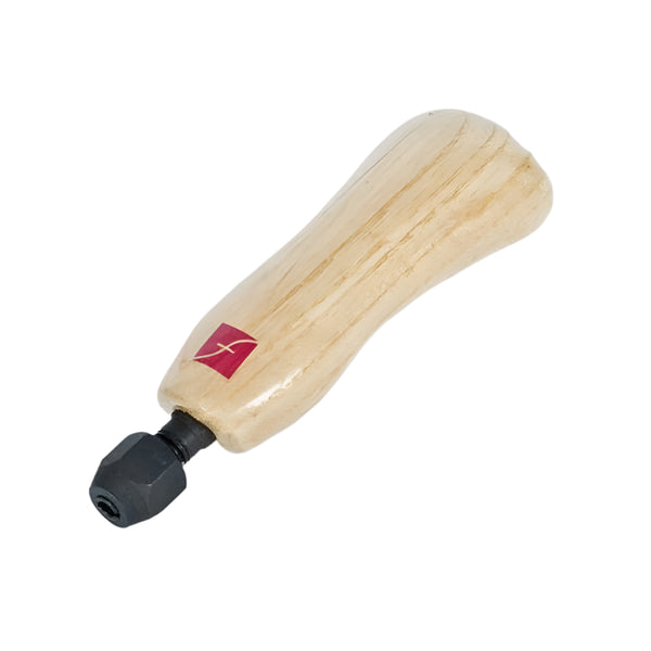 Flexcut Handle Adaptor RG102 - The ToolBox Scotland