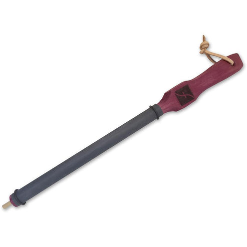 Flexcut Hook Hone PW18 - The ToolBox Scotland
