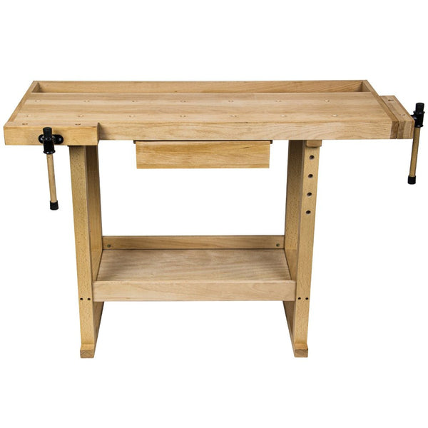 SIP Beech Workbench - The ToolBox Scotland