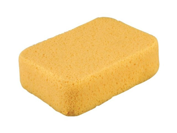 Vitrex Super Sponge - The ToolBox Scotland